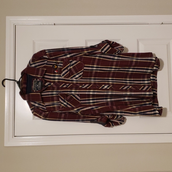 Company 81 | Shirts | Mens Button Down Shirt | Poshmark